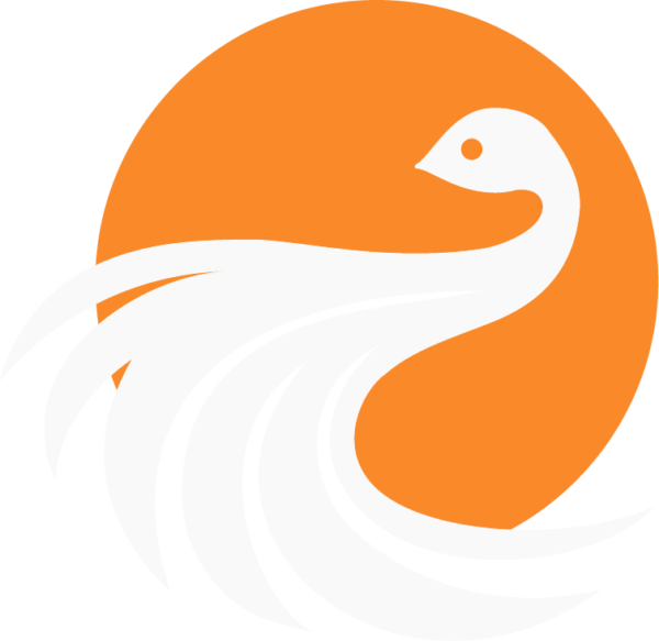 Kish Island Guide - Kishvand